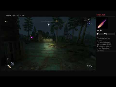 Zombie fight club