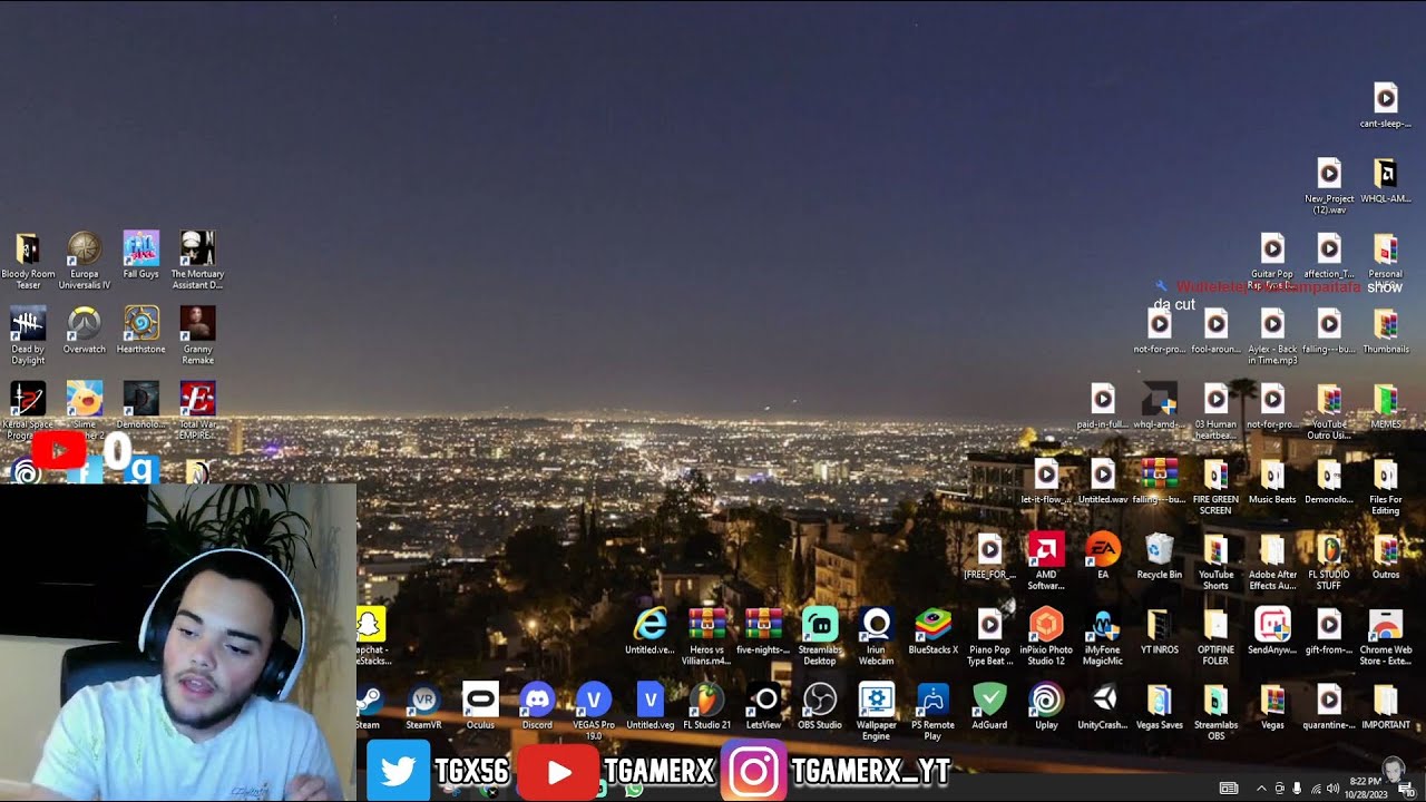 SATURDAY STREAM!! - YouTube