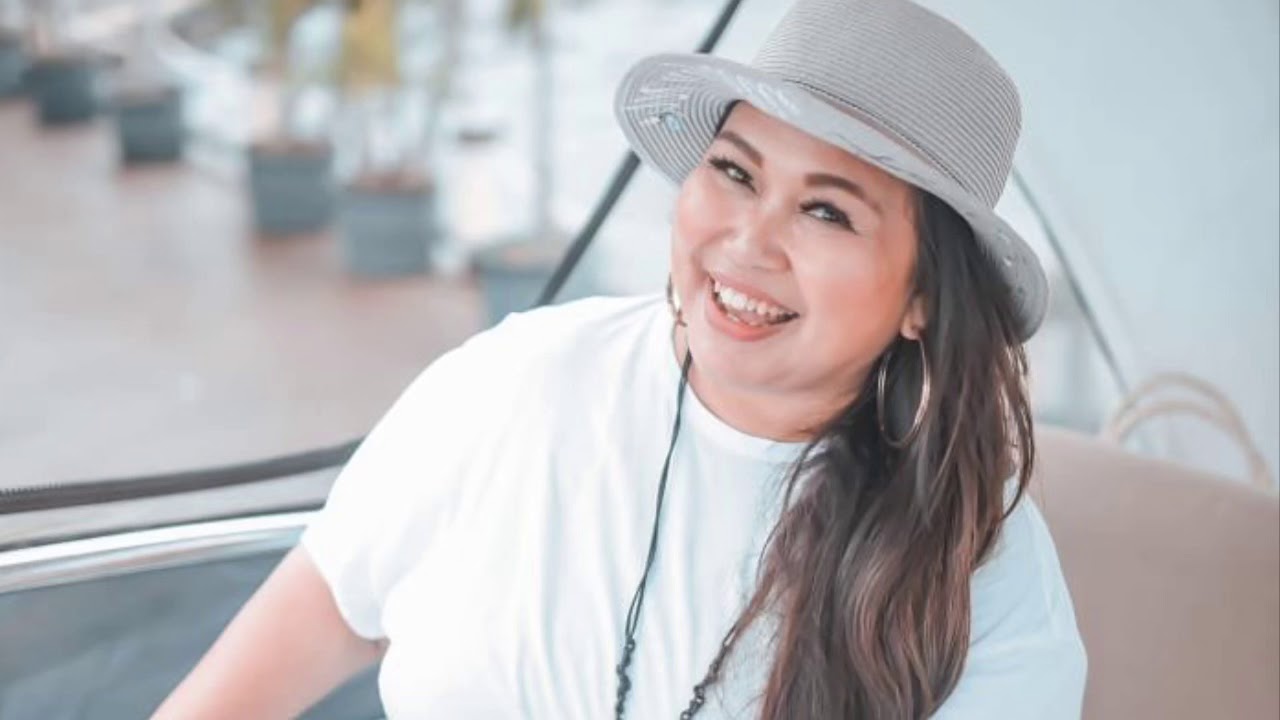 One Day At A Time COVER || Mella Debora - YouTube