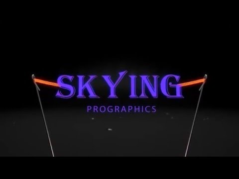 SKYING LED Ad _ لمبات ليد موفرة للطاقة _ watco co. _ KSA - YouTube