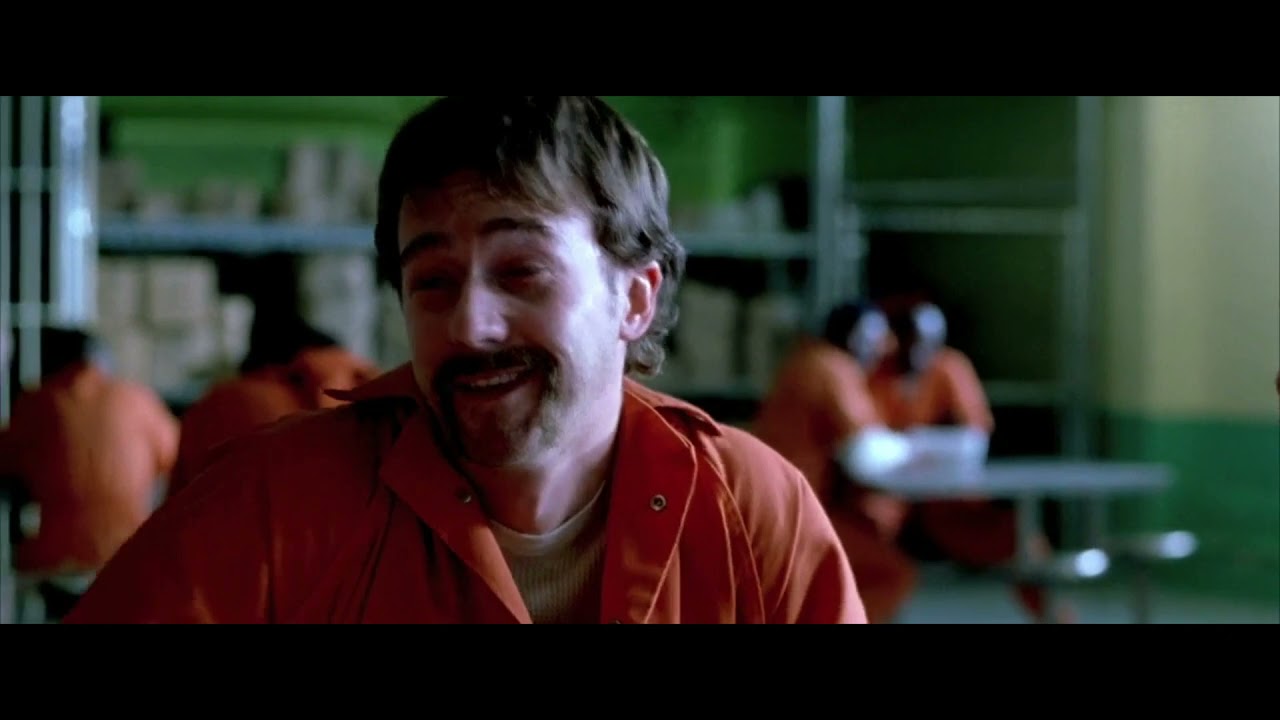 Rounders - "Worm" - Matt Damon x Edward Norton - YouTube