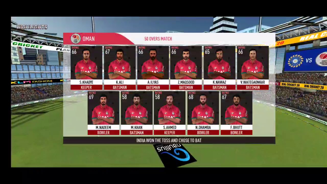 Scoring 500 Runs In 20 Overs YouTube scoring-500-runs-in-20-overs-youtube