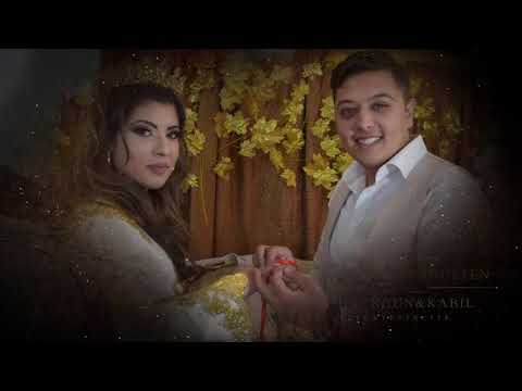 SREKNA VENCAVKA VASVIJA & DJANI   STUDIO TEAM ELITE    PART 1