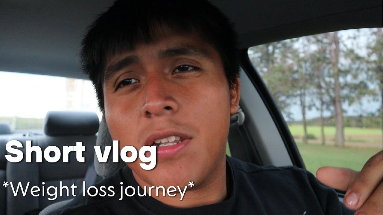 Short vlog | Daily short video | Rene's Life - YouTube