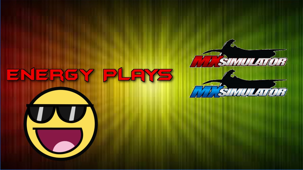 Pitbike Moto | Mx Simulator - YouTube