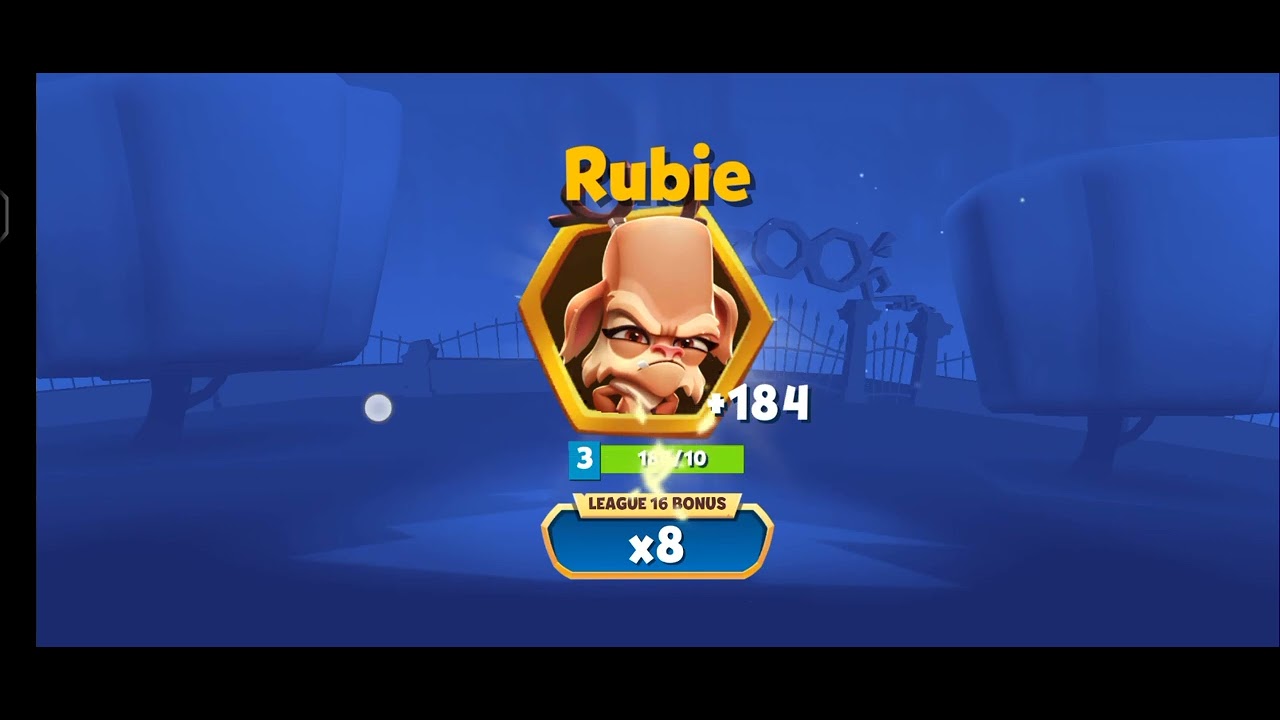 Zooba opening emerald create - YouTube