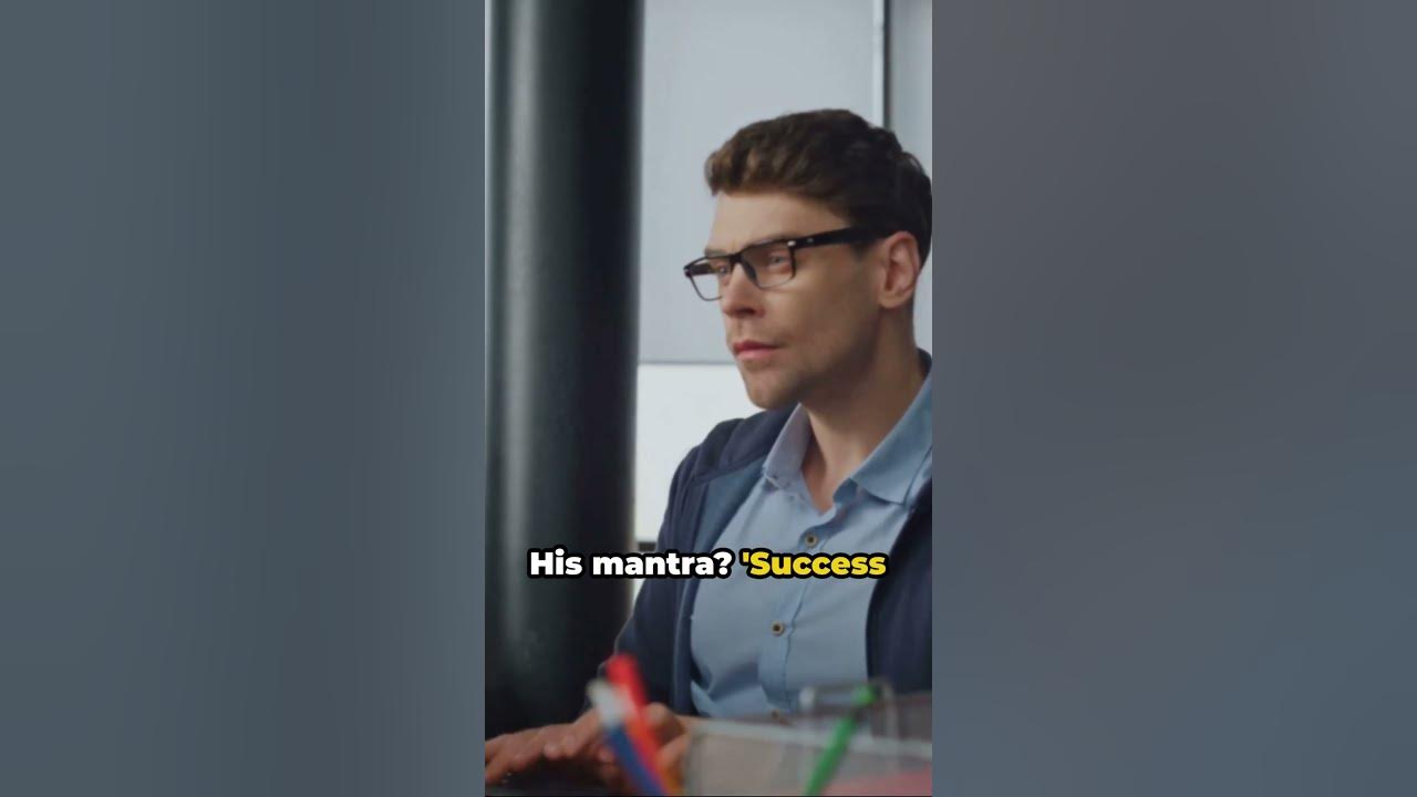 Bill Gates Lessons For Future Leaders Youtube