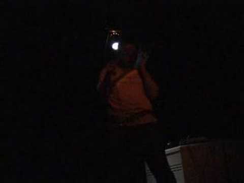 JUSTICE YELDHAM & THE DYNAMIC RIBBON DEVICE @DIPLO PR - YouTube