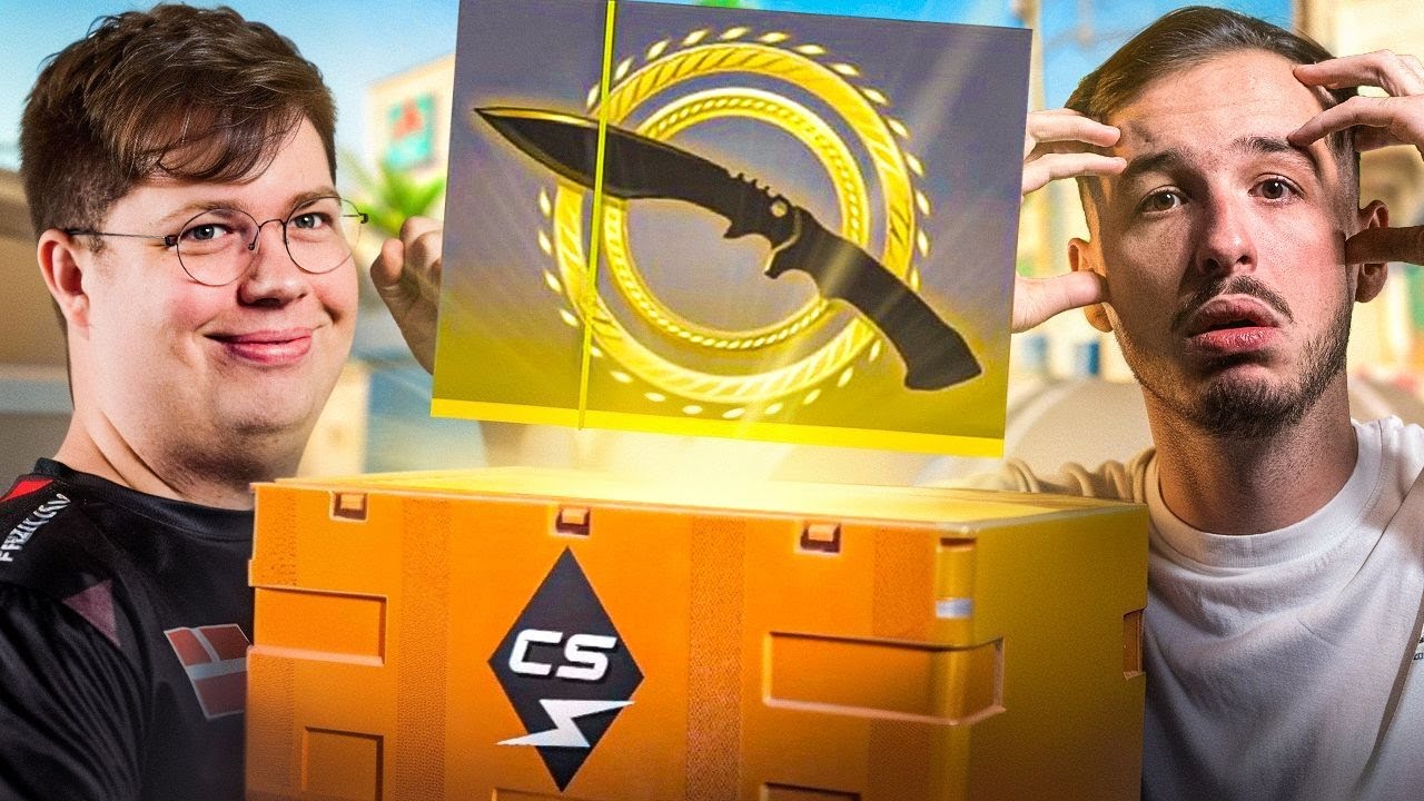 KARRIGAN MADE ME WIN THIS ! - YouTube