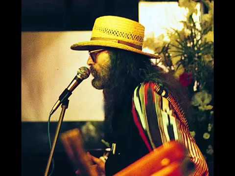 Cem Karaca   Sende başını alıp gitme