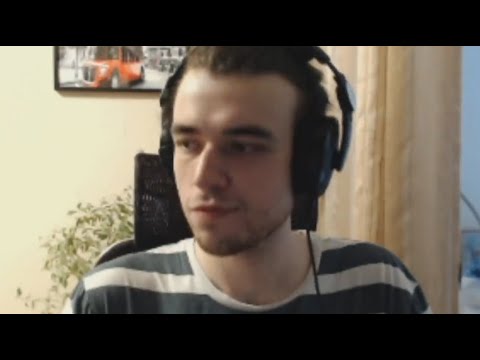 nfkrz's cry for help - YouTube