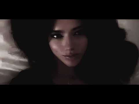 overnight glow up subliminal. - YouTube