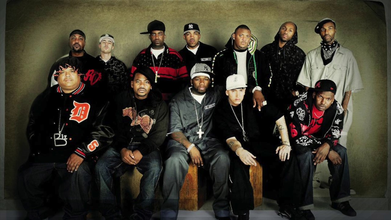 Obie Trice - We All Die One Day (Instrumental) - YouTube