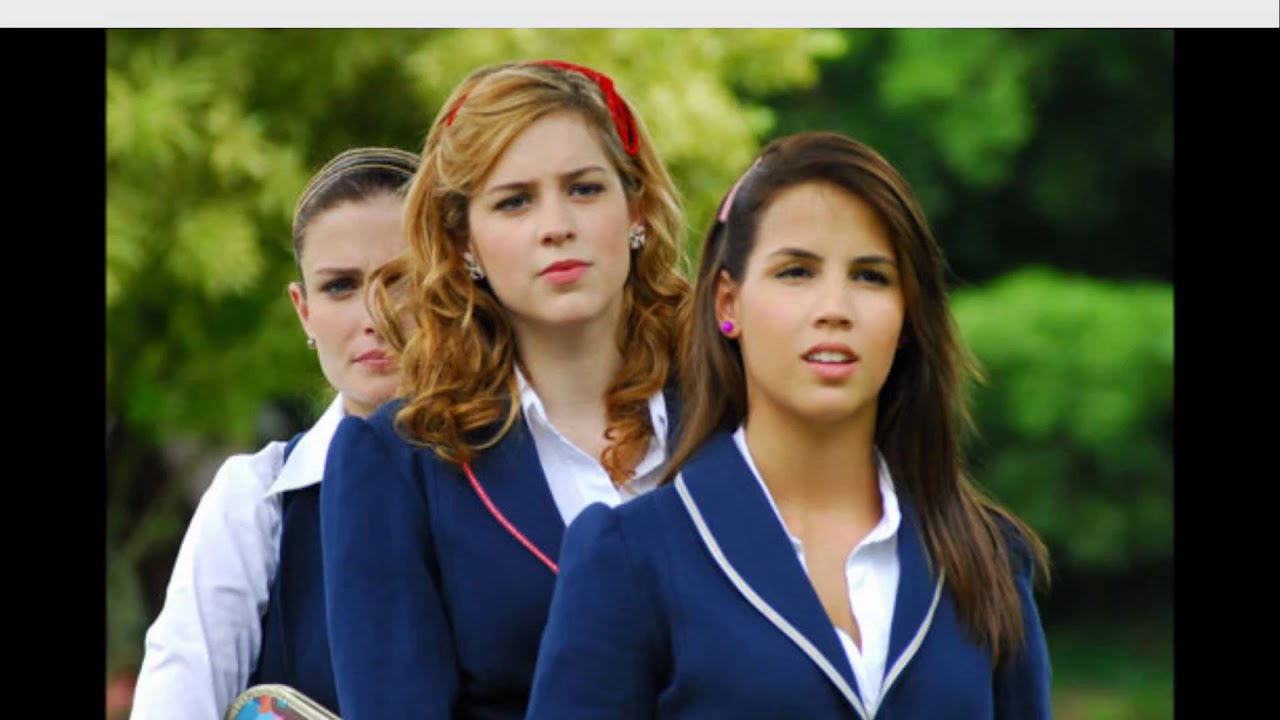 Trilha sonora Rebelde (Record) - Só pro meu prazer - "Gabriel Guerra" - YouTube