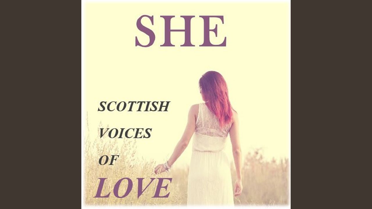 Celtic Mantra (She Mix) - YouTube