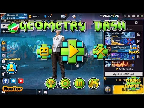 (Mobile 120hz) Arctic Lights 24-100 - YouTube