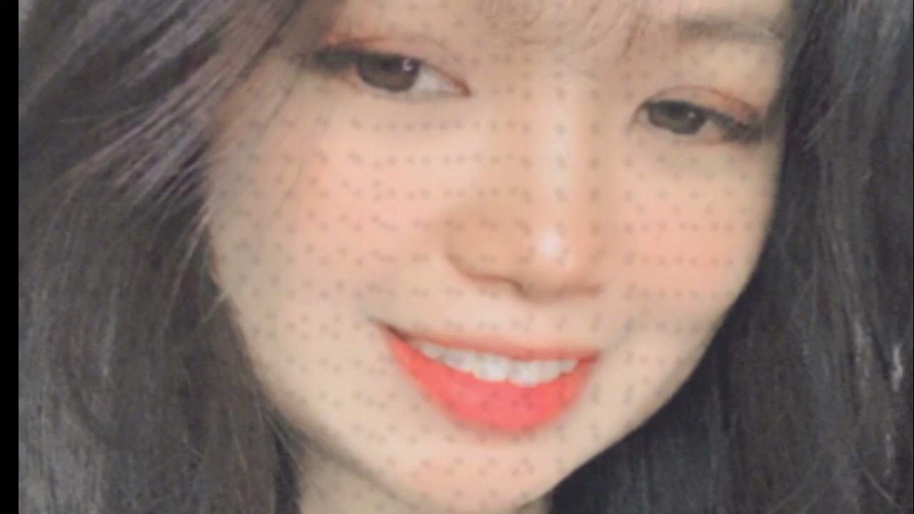 Lian Qu 1990 戀曲1990 KARAOKE NO VOCAL FEMALE - YouTube