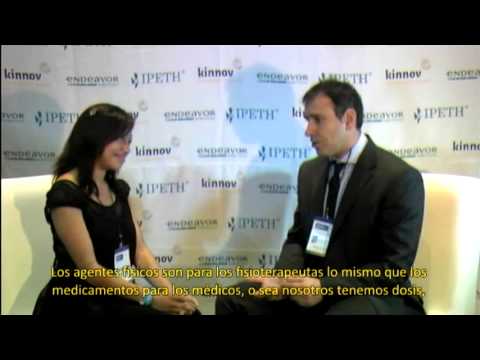 Oscar Ronzio - YouTube