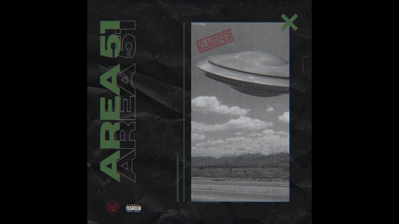 [FREE] "Ice Cream Lambo" (prod. BeatsByOnion) - YouTube