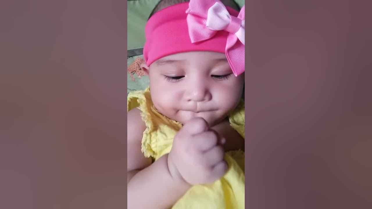 Dont Make Her Cry Mia Cries YouTube dont-make-her-cry-mia-cries-youtube