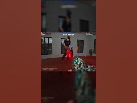 metagaming - information outside of what is available is used to give a player an advantage in ...