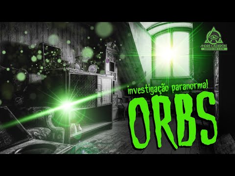 VULTOS  E MOVIMENTOS CAPTADOS PELA CÂMERA INFRAVERMELHO ATIVIDADE PARANORMAL