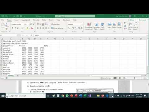IP4-1_Part1 - YouTube