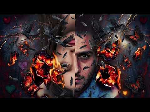 İLBAY - ŞİMDİ BİZ DÜŞMANMIYIZ (Official Video) | Yeni Şarkı 2026