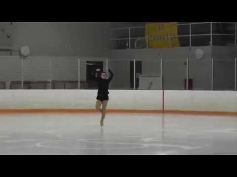 Senior MIF test passed with honors (+10) by Diana Nightingale - IJS ...