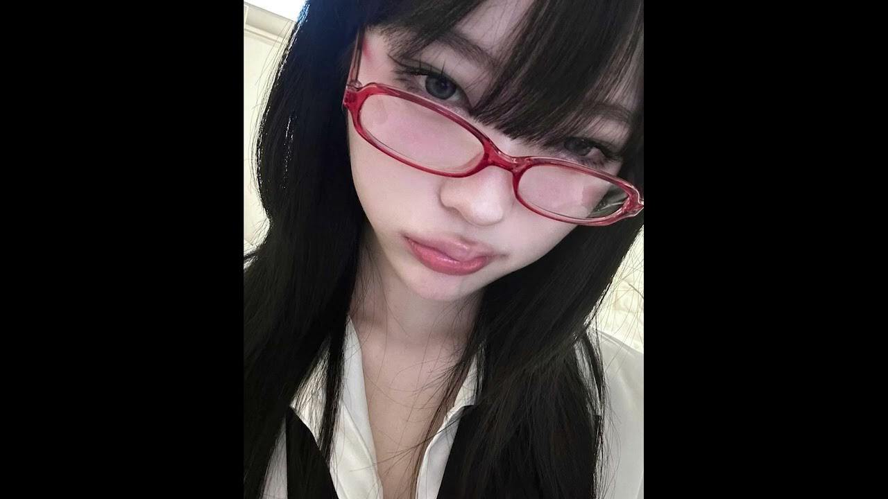 [free] autumn! + summrs + pluggnb type beat | hit the books - YouTube