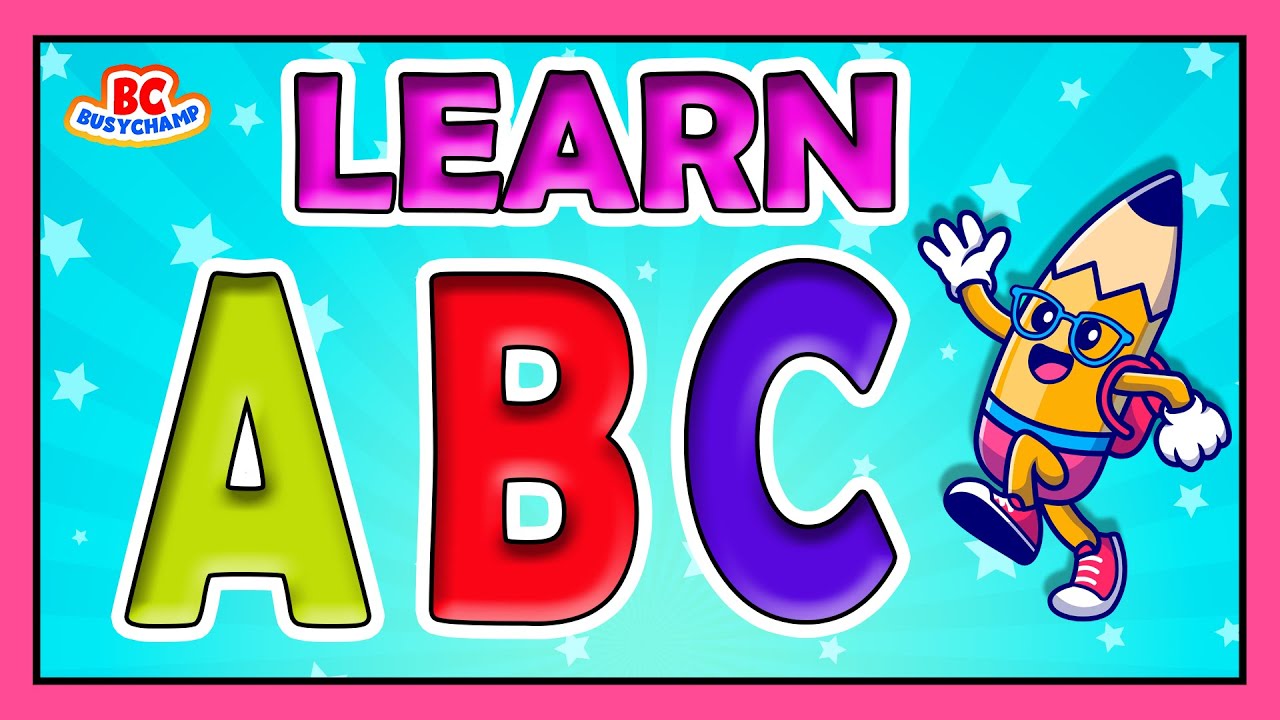 ABC Learning Videos For Toddlers Learning Videos For Toddlers ABC abc-learning-videos-for-toddlers-learning-videos-for-toddlers-abc