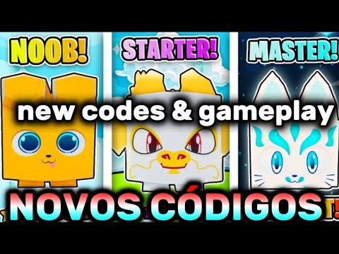 🚨 CÓDIGOS ESTRELA ANIMAL ULTIMATE 🚨 PET STAR ULTIMATE CODES 🚨 CÓDIGOS ...