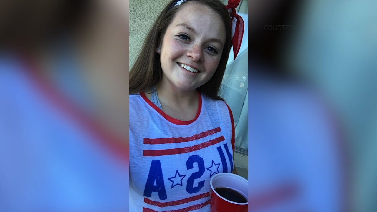 Vegas Shooting Victim Files Lawsuit - YouTube