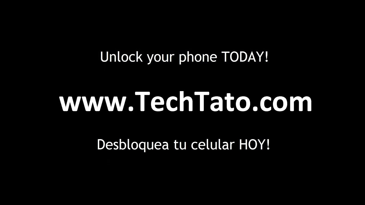 Necesito liberar mi Spectrum Samsung, como consigo el codigo de ...