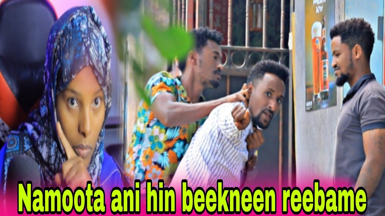 🛑Syed akka na hin miidhan nan beeka - YouTube