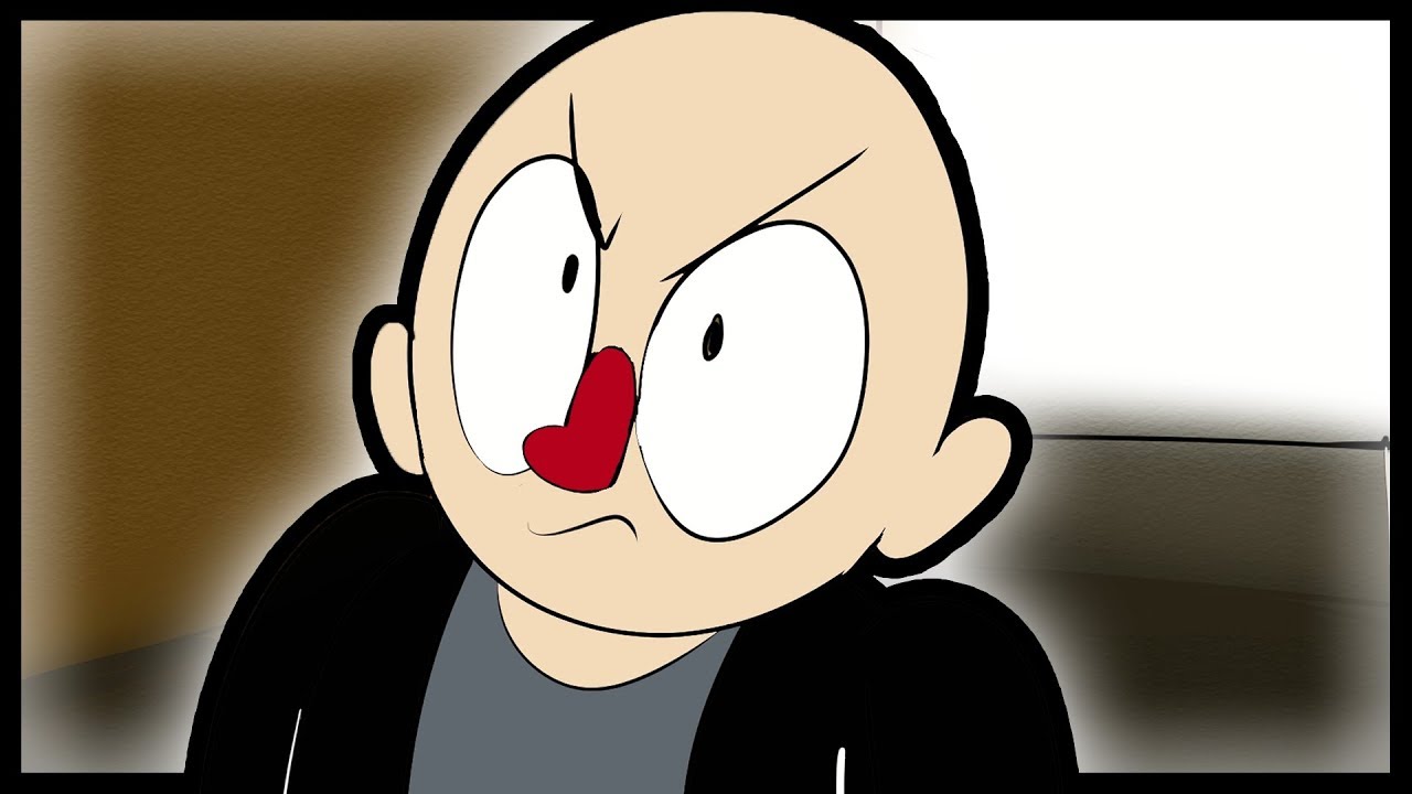 Andrew Tate's Star Wars Lecture (ANIMATED CLIP) - YouTube