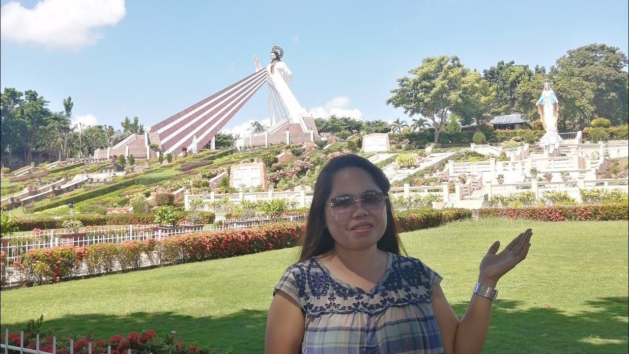 Divine Mercy Cagayan de Oro#22 - YouTube