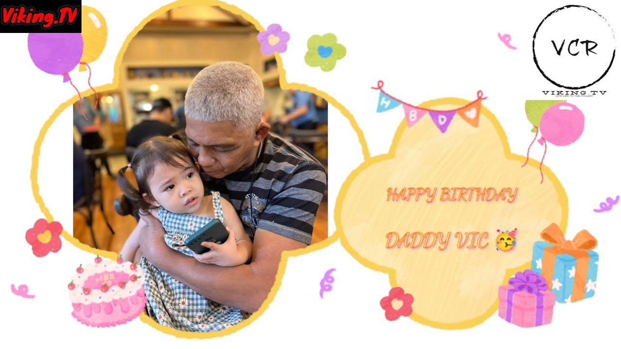 POMPYANG DOBLE SAIS 🥳 - YouTube