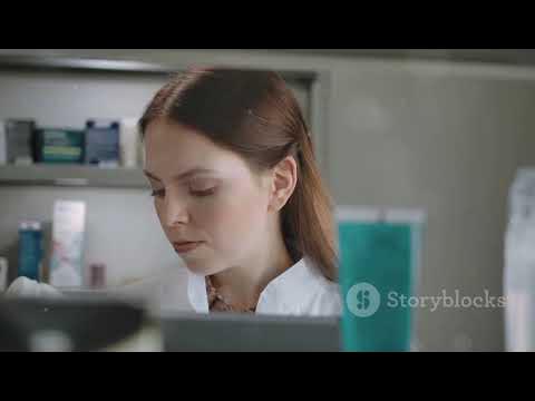 Importance of Computer system validation in pharmaceutical companies ...