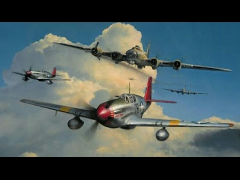 Courage Has No Color - YouTube