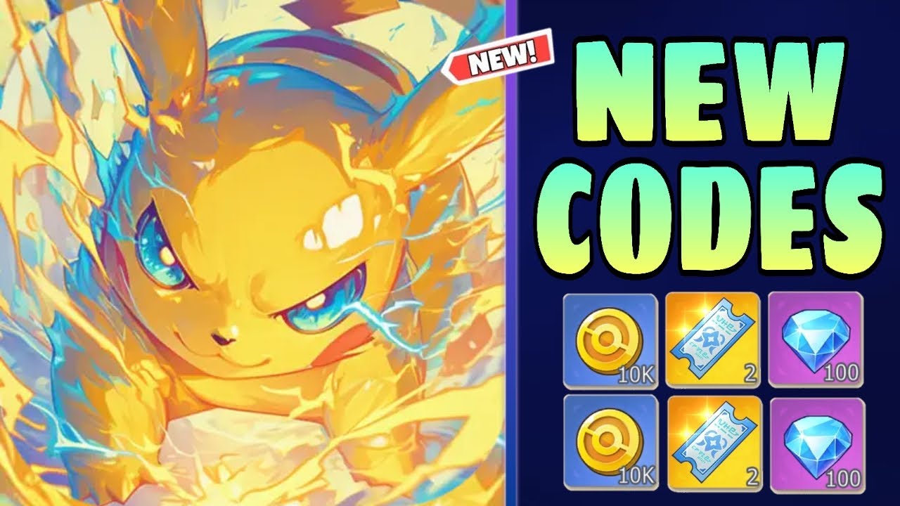 *New* Pocket Superpower M Codes November 2024 | How to Redeem Code | Pocket Superpower M Gift ...