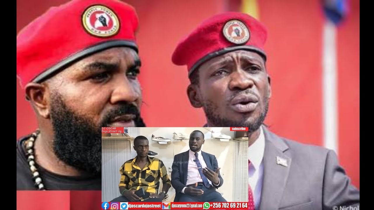Free Eddie mutwe🙏🙏.we sorry for the sound today - YouTube