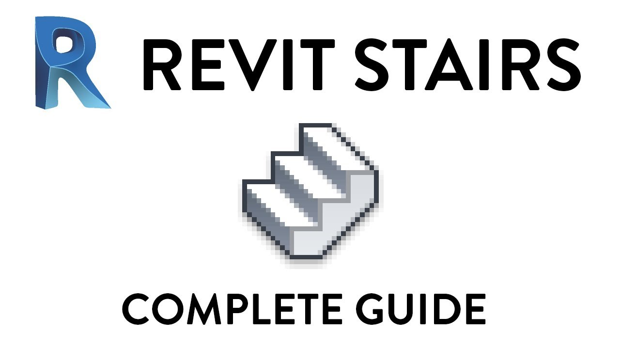 Tips To Understand Revit Stairs YouTube tips-to-understand-revit-stairs-youtube