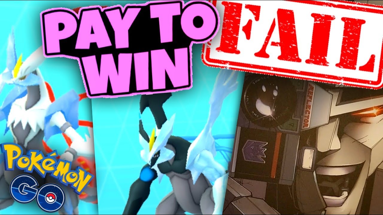 *UNOVA TOUR DAY 1 F****D ME & ME RESULTS ARE BOGUS* Think about paying ...