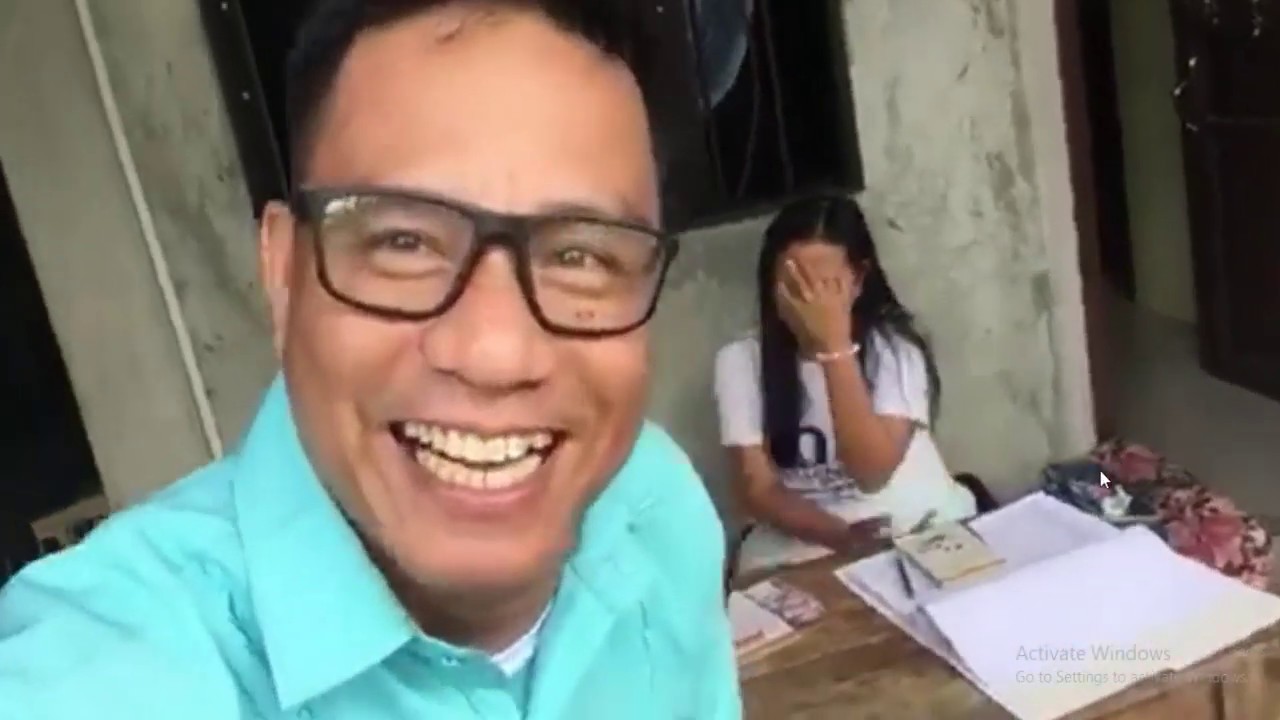 Its Session Time - YouTube