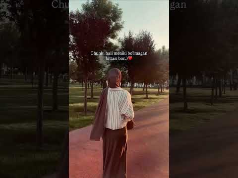 #obuna_bolishni_unutmang #shorts #tiktok #trend #sevgi #youtubeshorts #instagram.