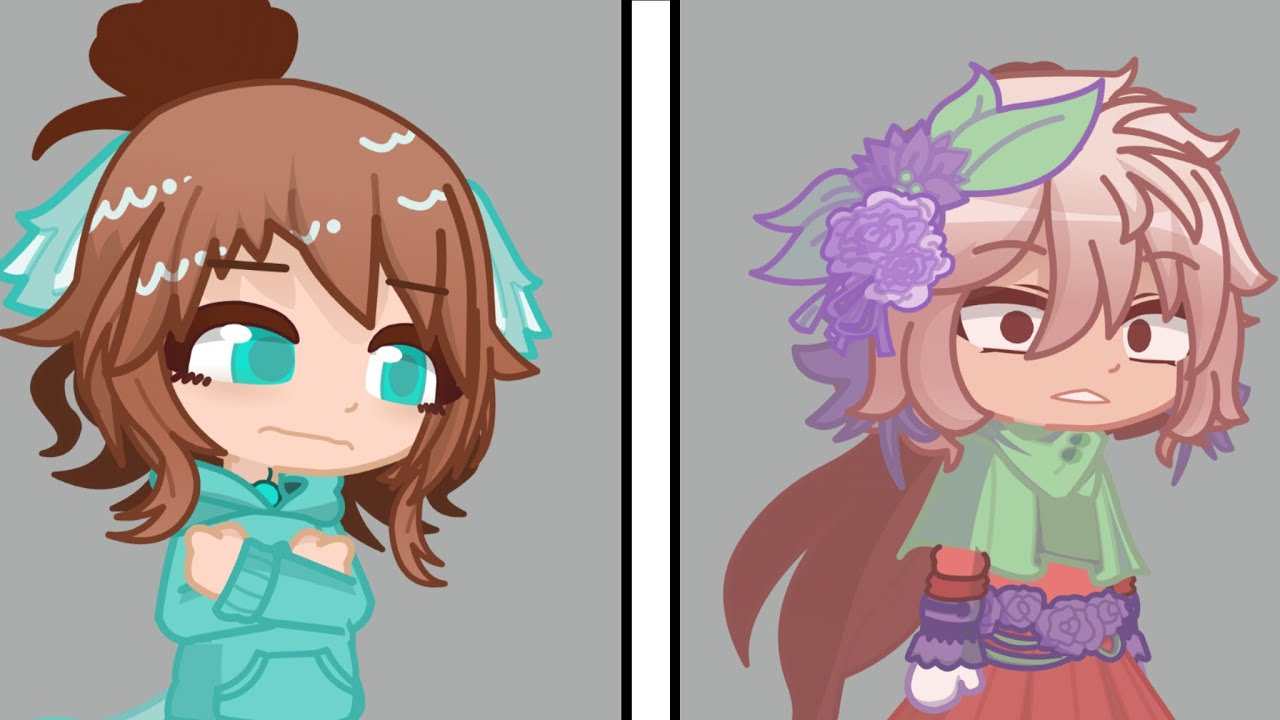 A Real Person. || DOORS Wiki - YouTube