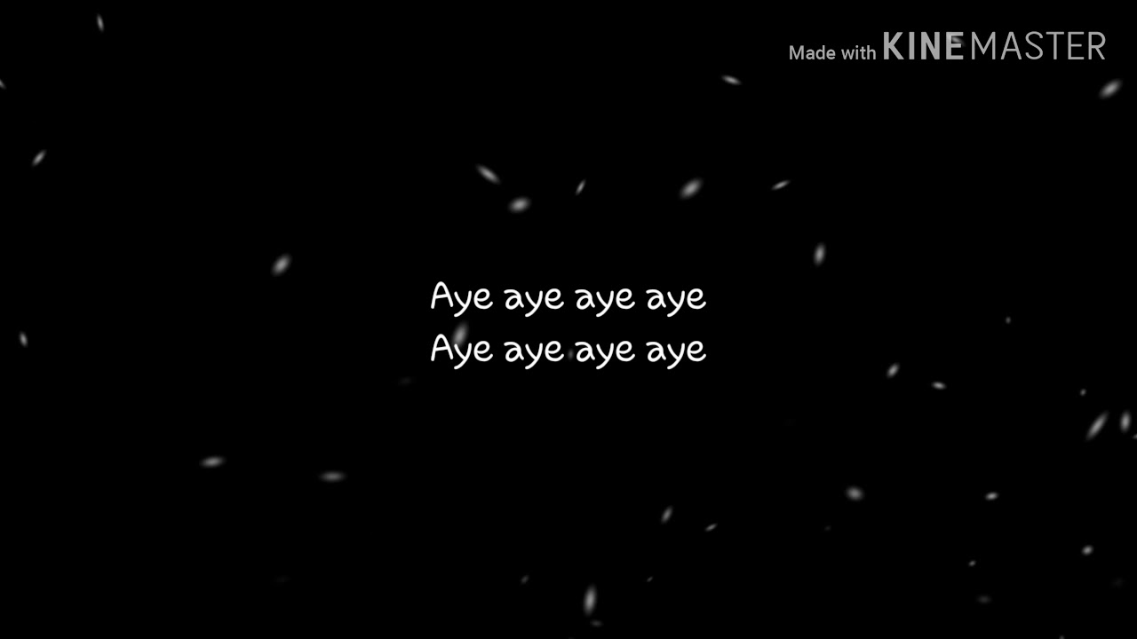 7xvn - ace (lyrics) - YouTube