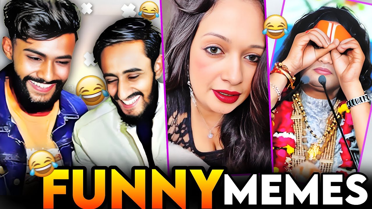 Instagram funny reels | Instagram trending reels - YouTube