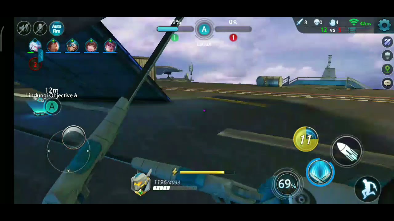 Gameplay Dawn Knight:Salon|Shellfire #1 - YouTube